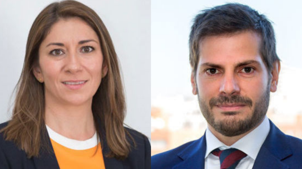 Afi y Finaccess Value lanzan Finaccess Compromiso Social Europa RV ...