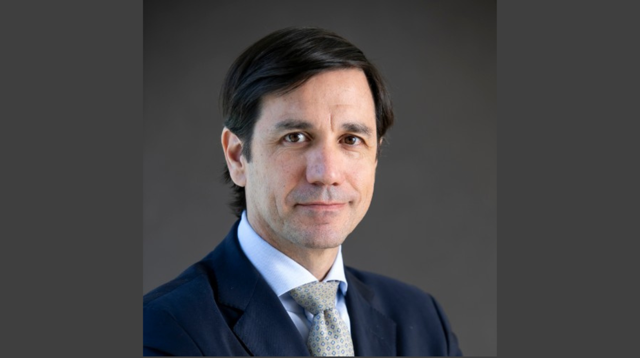 Arcano Partners firma una alianza con Kitra Advisory - Financecommunity ES