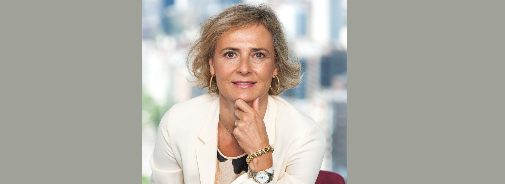 Aon nombra Managing Director y Head of Multinational Clients de Aon ...