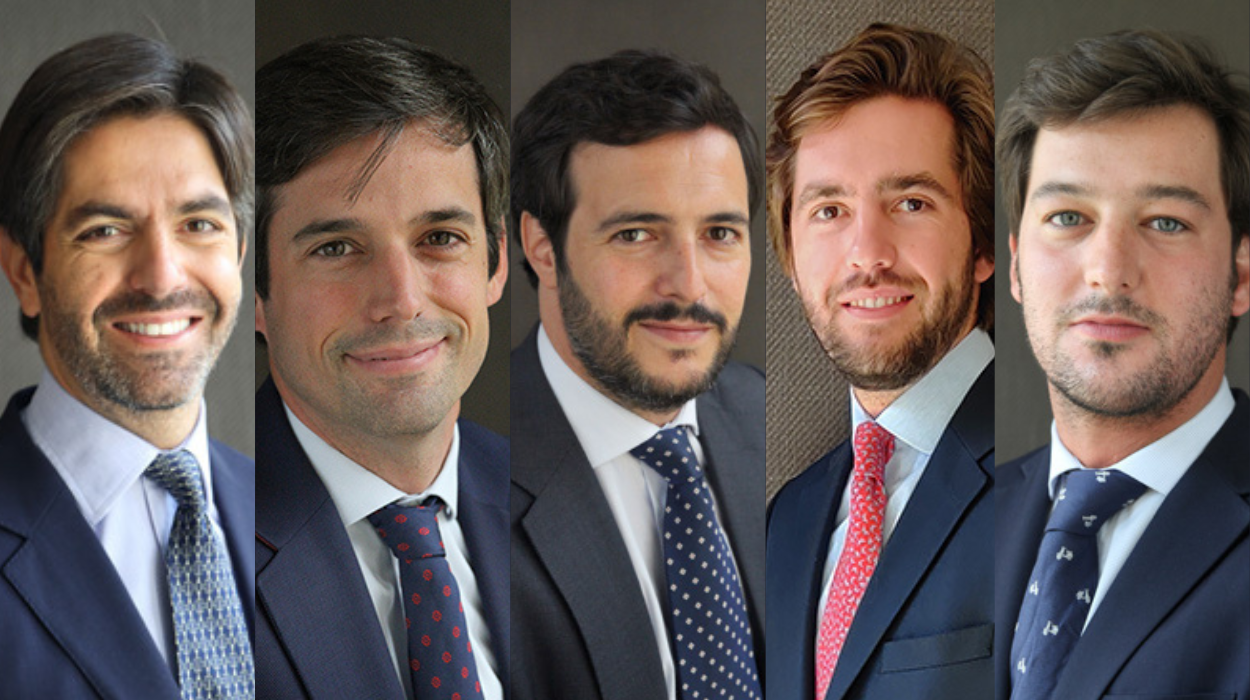 Arcano Partners asesora a Quark en su venta a Sener - Financecommunity ES
