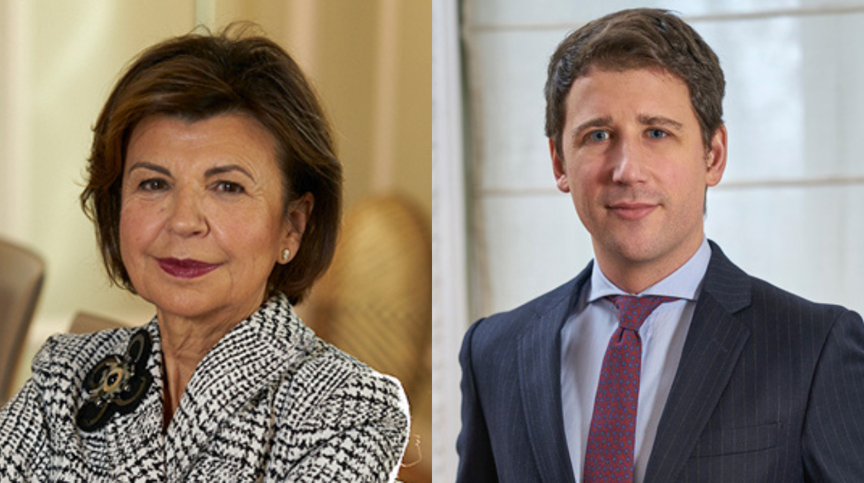 Azora invierte 2,5 millones en la descarbonización de los 7 hoteles de ...