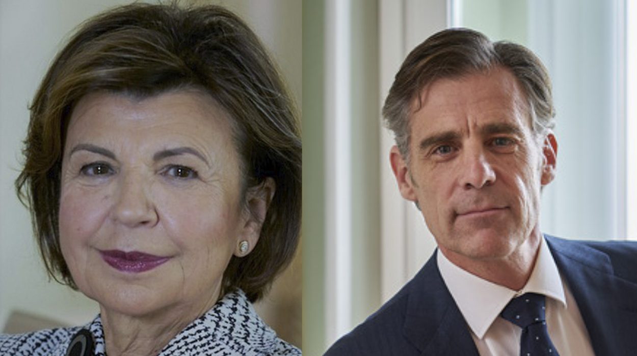 Azora lanza un fondo de capital riesgo: Azora European Climate ...