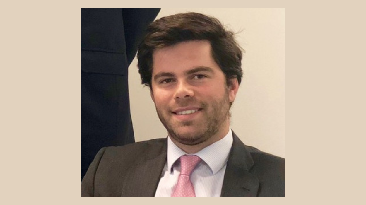 Arcano Partners incorpora nuevo director de asset finance ...