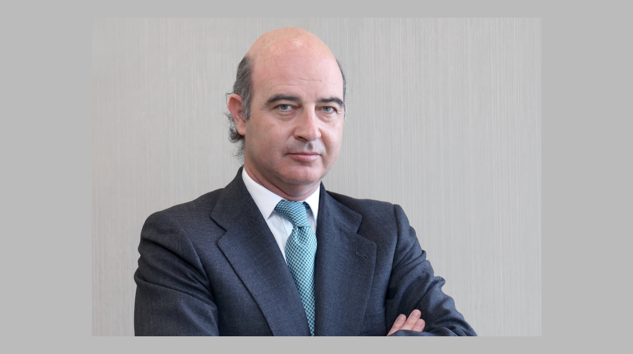 Creand Asset Management culmina la integración de Argenta Patrimonios ...