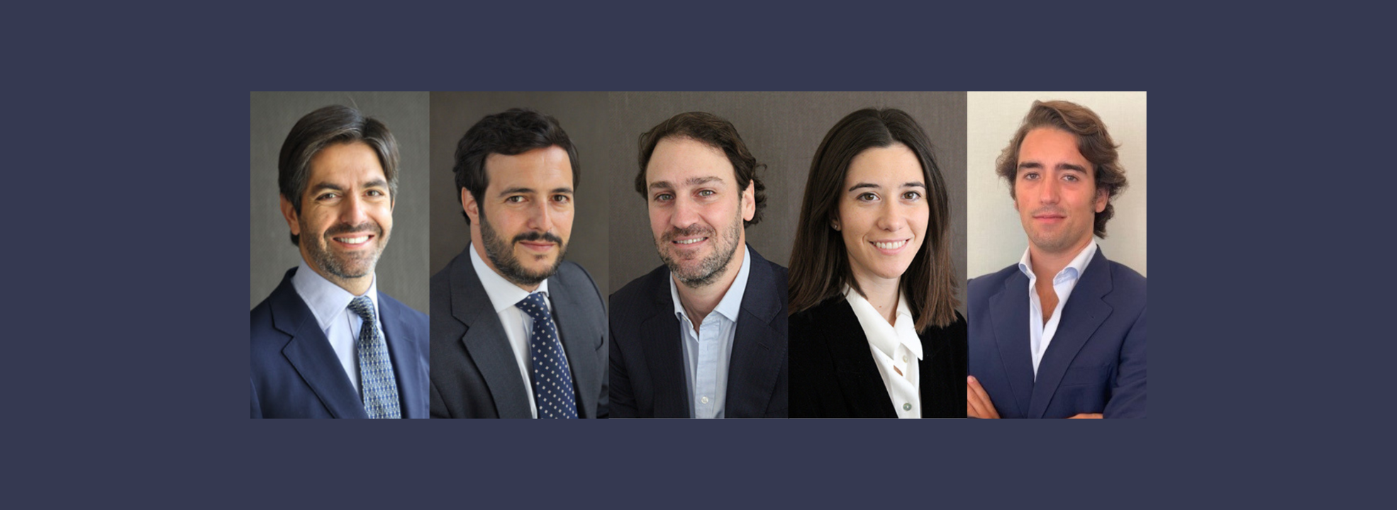 Arcano asesora en la venta de una participación mayoritaria de Mobious ...