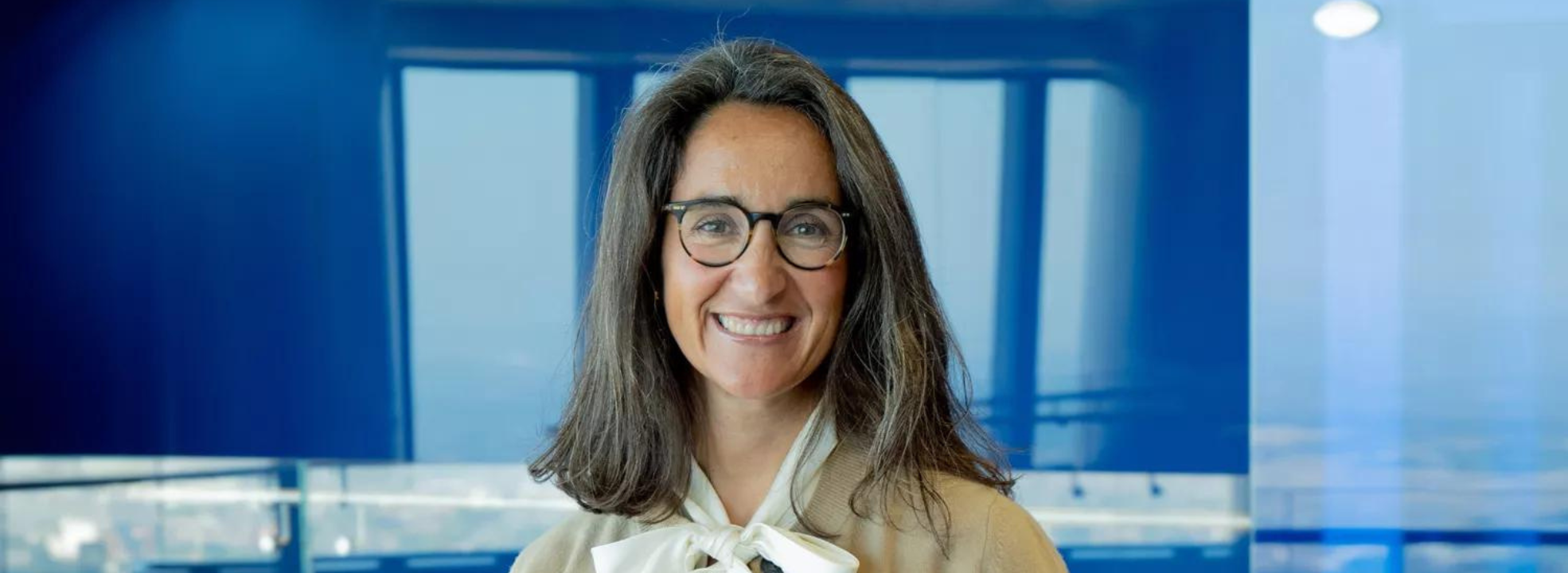 KPMG nombra nueva responsable de Deal Advisory para EMA ...