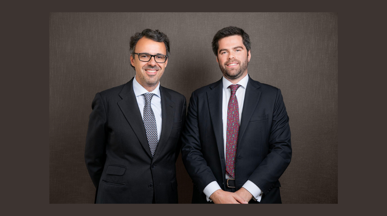 Arcano Partners lanza un nuevo fondo de aviación de hasta 150 millones ...