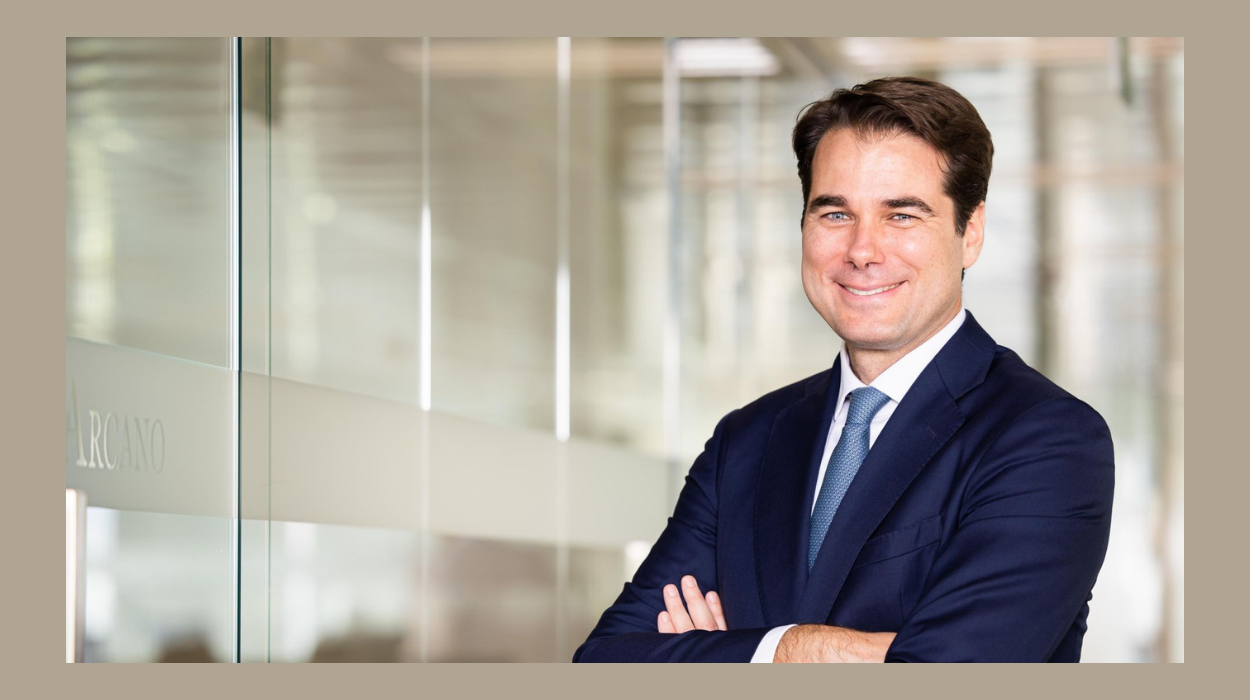 Arcano Partners lanza su segundo fondo de impacto con un tamaño ...