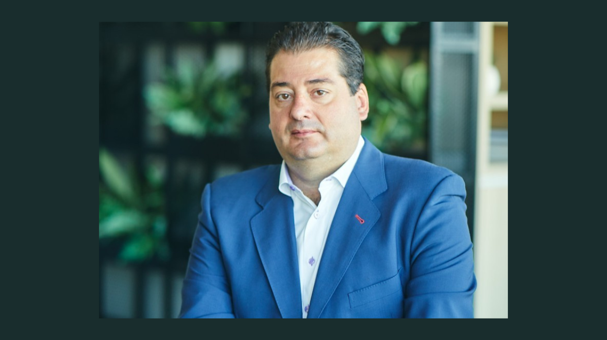 LCM Partners constituye un fondo privado gestionado por Beka ...