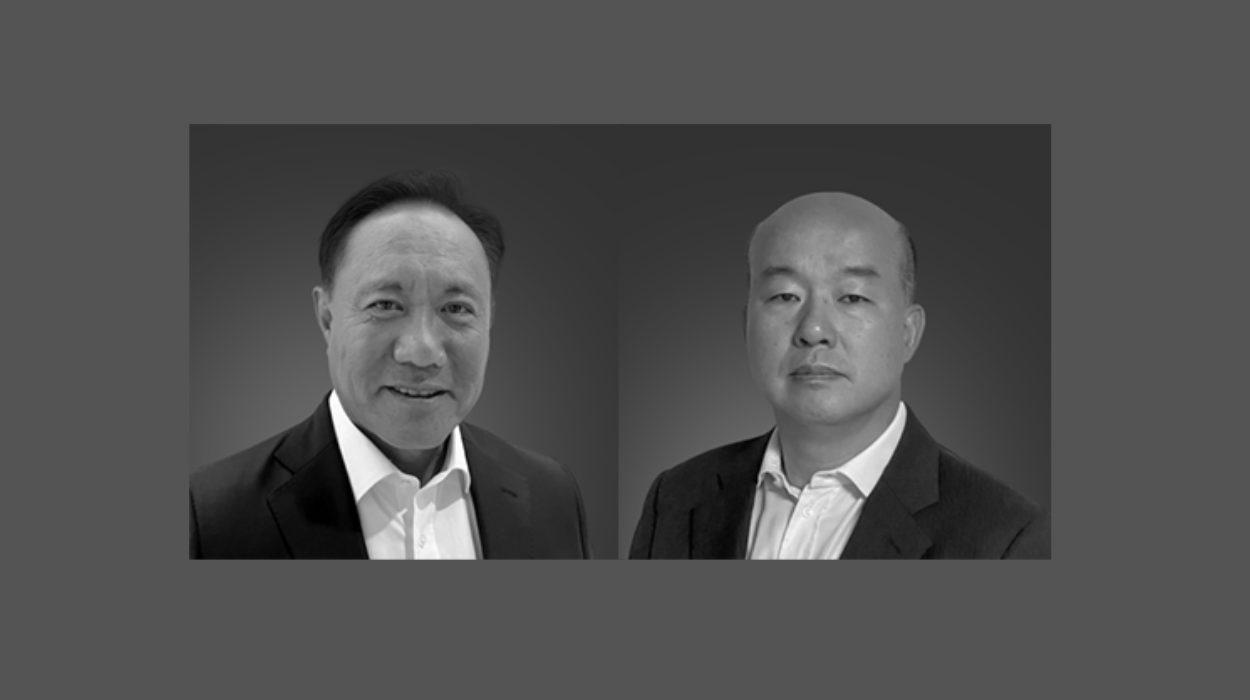 Livingstone Partners abre nueva oficina en Seúl - Financecommunity ES