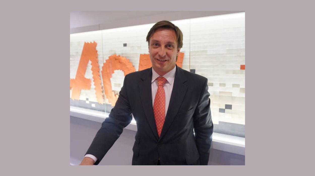 Aon apuesta por la la protección aseguradora de las soluciones basadas ...