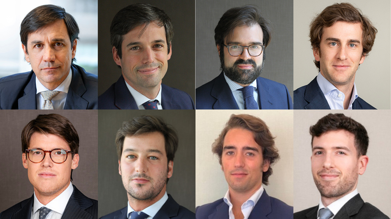 Arcano Partners asesora en la adquisición de Eugin - Financecommunity ES