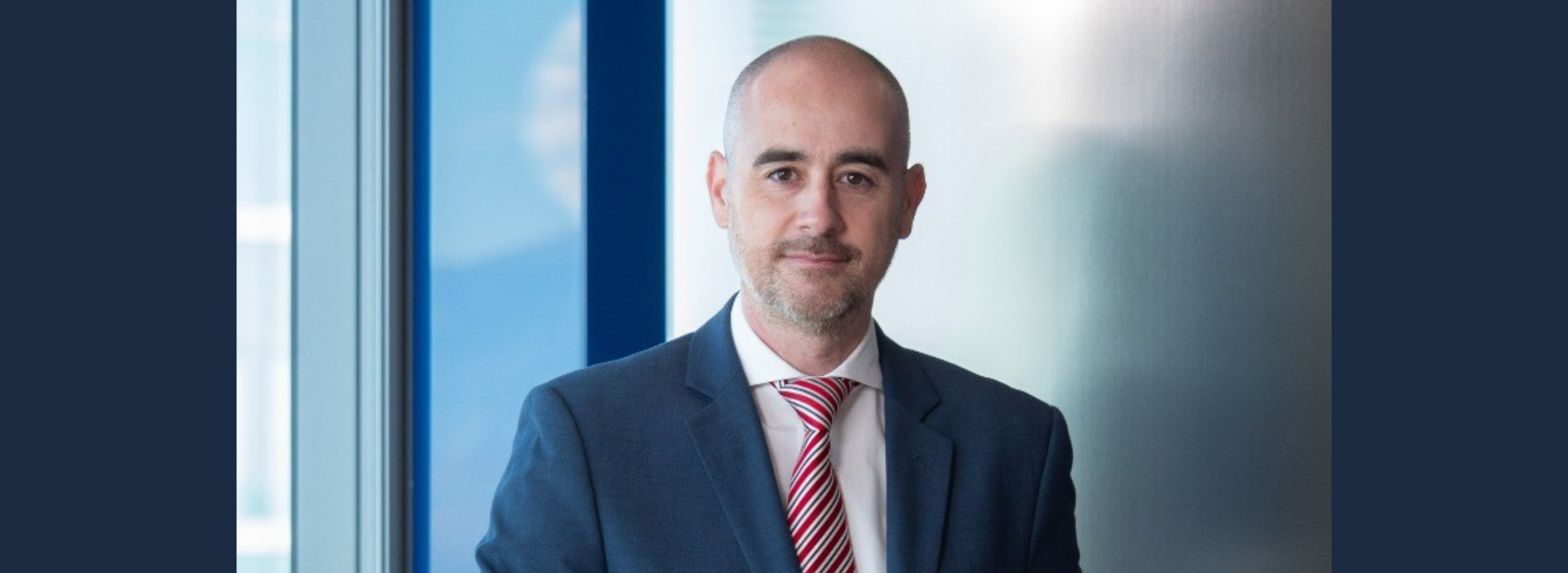 KPMG España lanza un nuevo área de estrategia y creación de valor ...