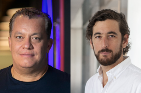 Marguerite se une a Plenium Partners y toma una participación ...