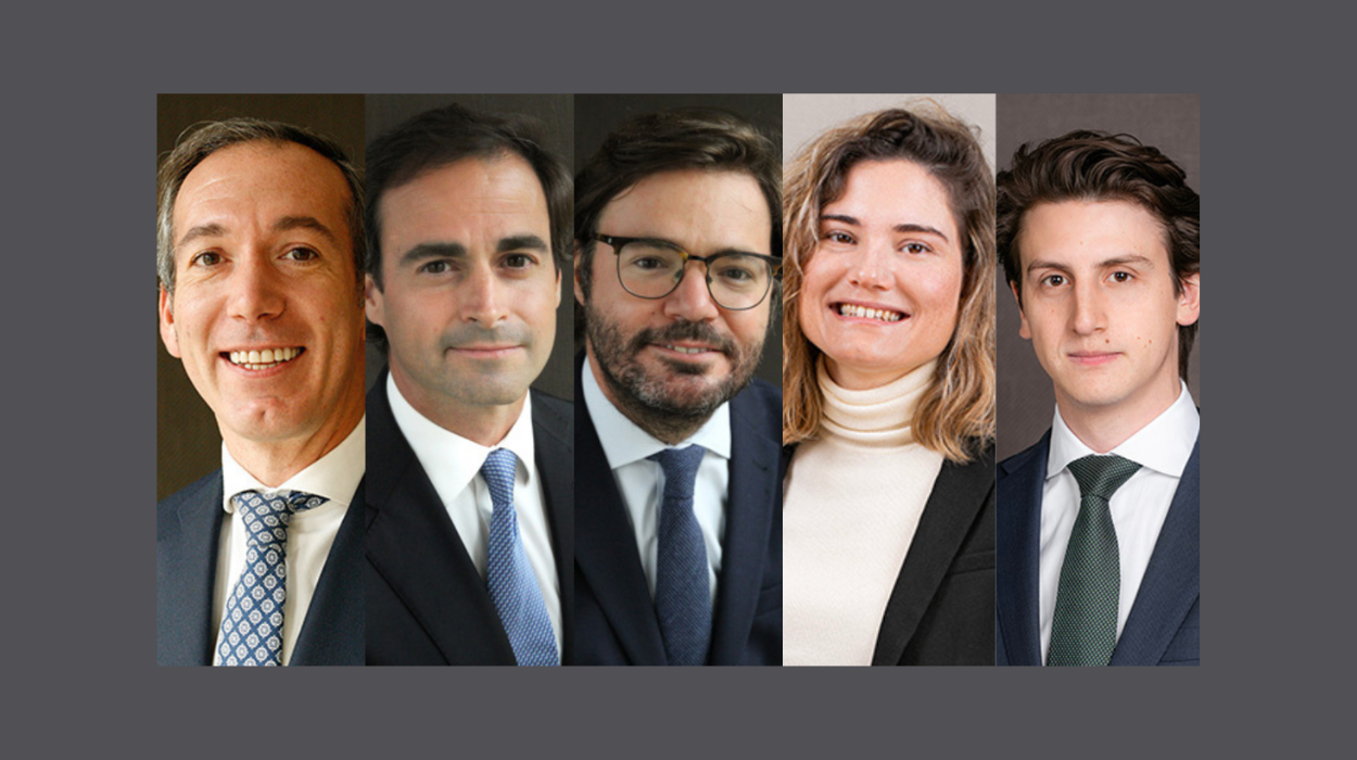 Arcano Partners asesora en la obtención de financiación para el plan de negocio de La Menorquina ...