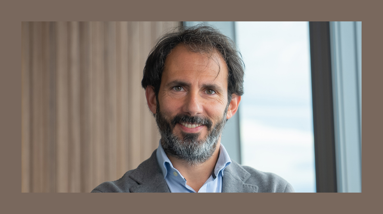 KPMG lanza su II Plan de Igualdad - Financecommunity ES