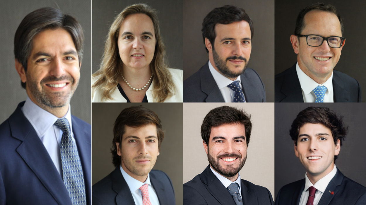 Arcano Partners asesora en la adquisición de Aurgi y Motortown ...