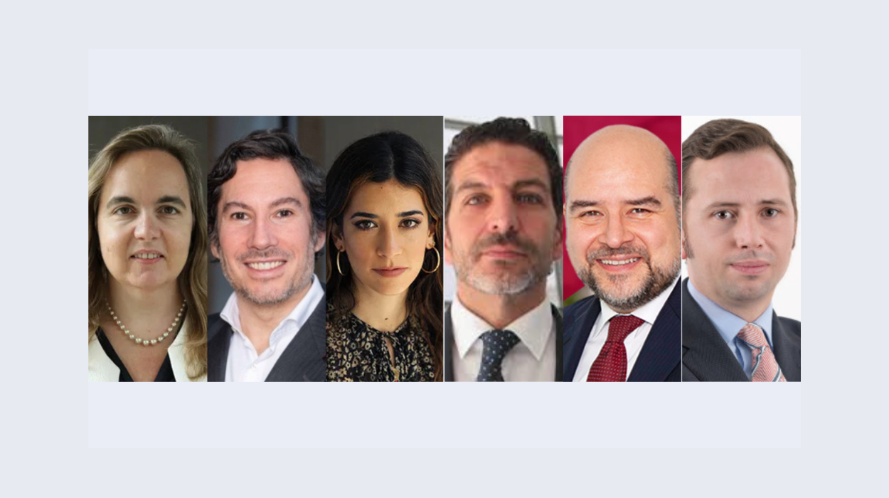 Arcano y BDO asesoran a los accionistas de FI Group en su venta a Epsa ...