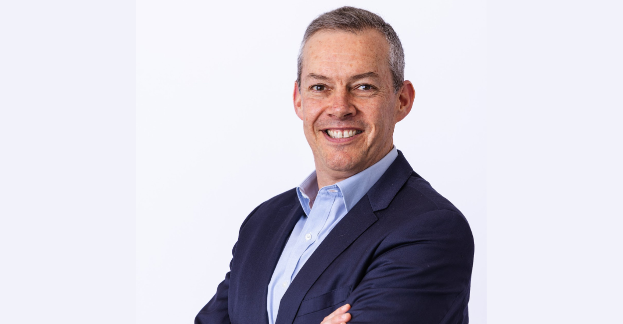 Home - Financecommunity ES