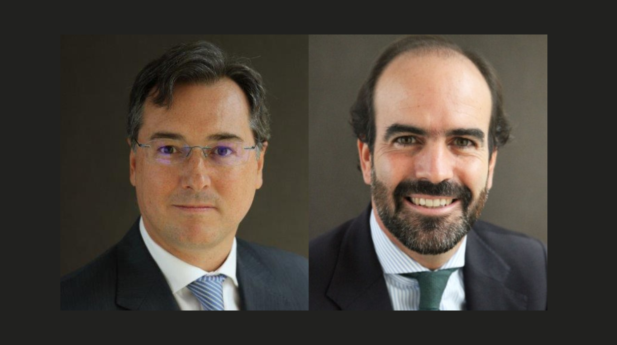 Arcano Partners lanza su tercer fondo de infraestructuras con un ...