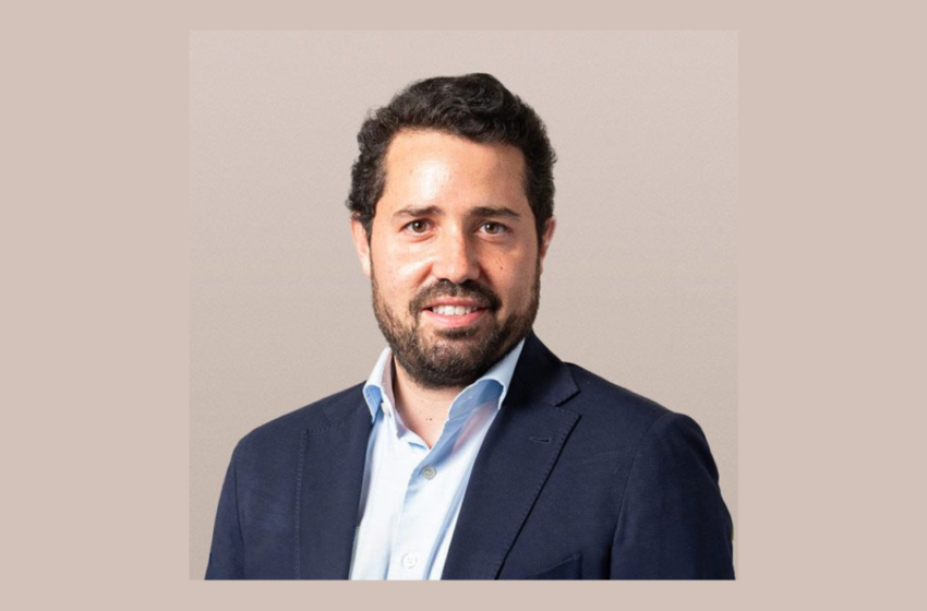 AZ Capital asesora la creación del Grupo Movilia - Financecommunity ES