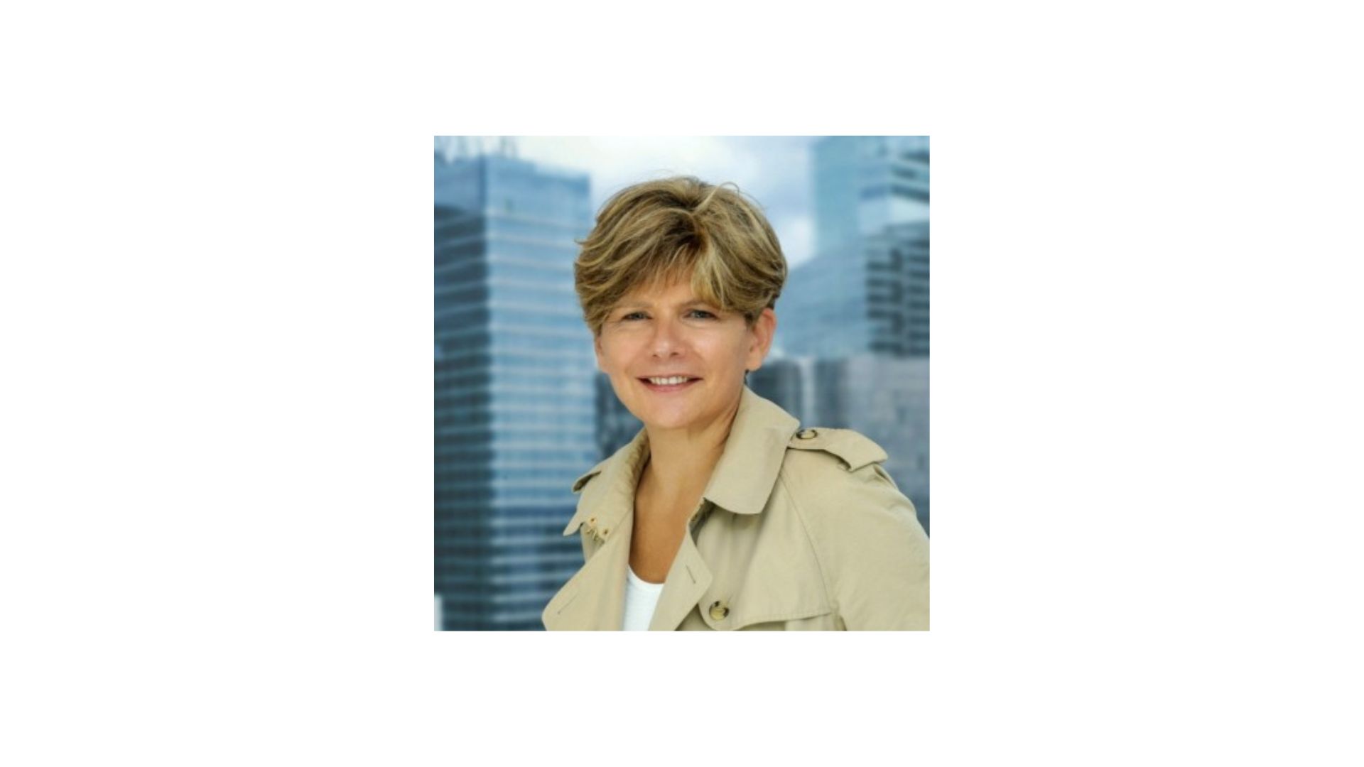 BNP Paribas AM nombra a Isabelle Scemama Deputy CEO